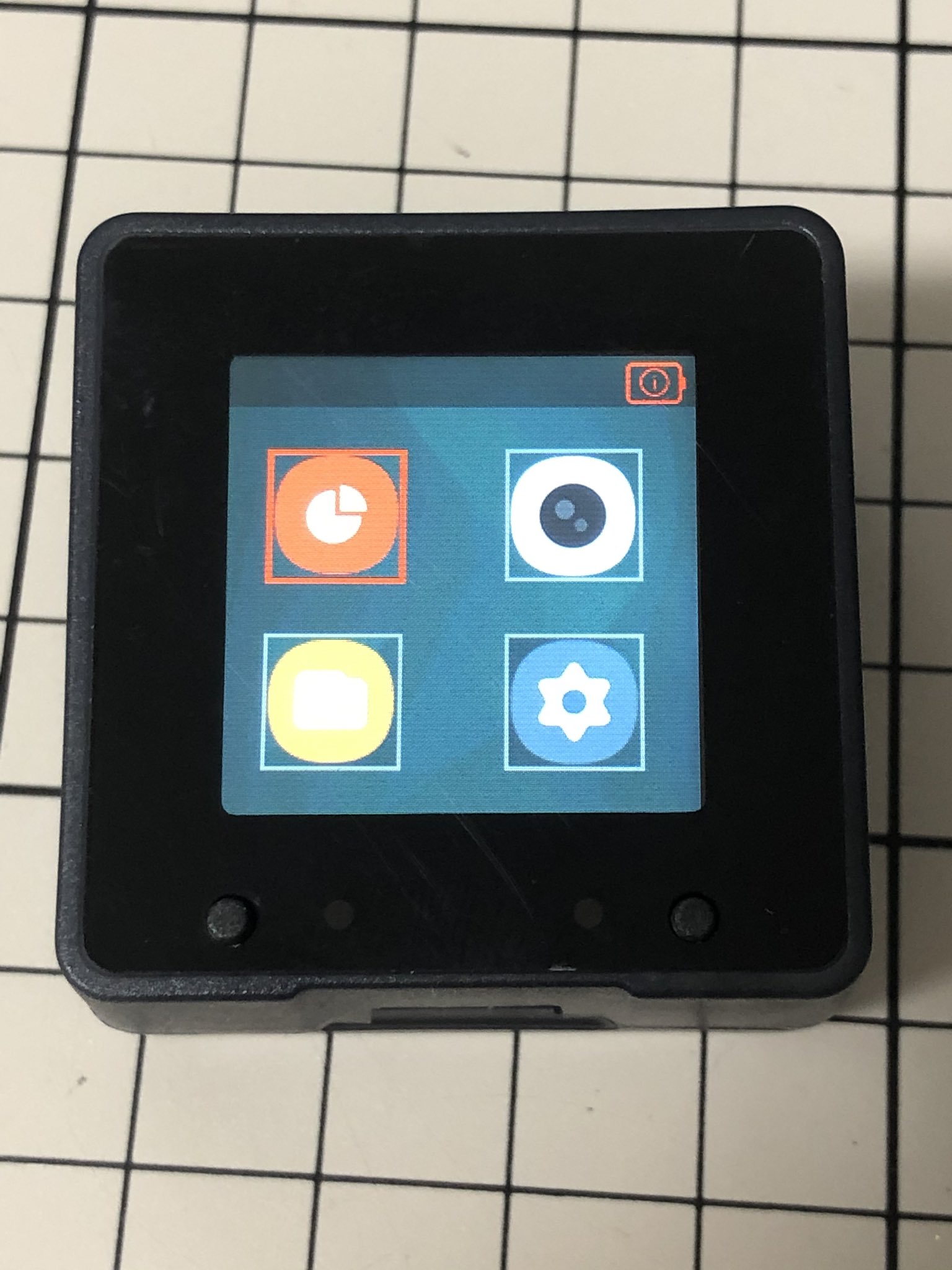 ミクミンP/Kazuhiro Sasao on Twitter: "はじめから色々入っている…