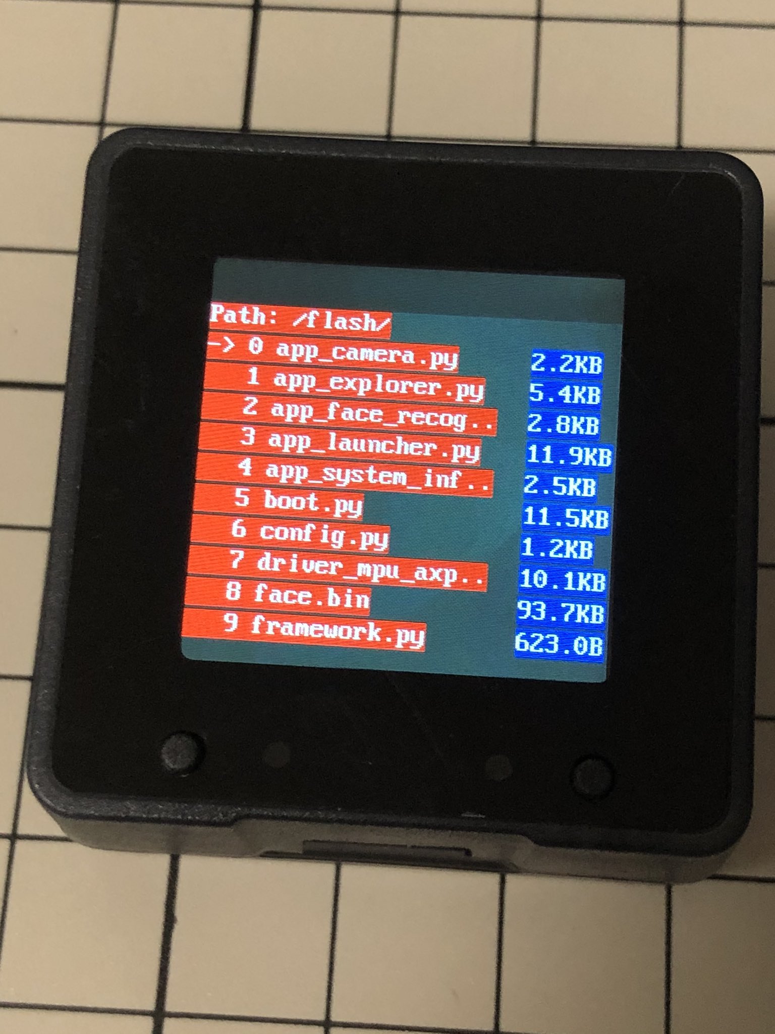 ミクミンP/Kazuhiro Sasao on Twitter: "はじめから色々入っている…