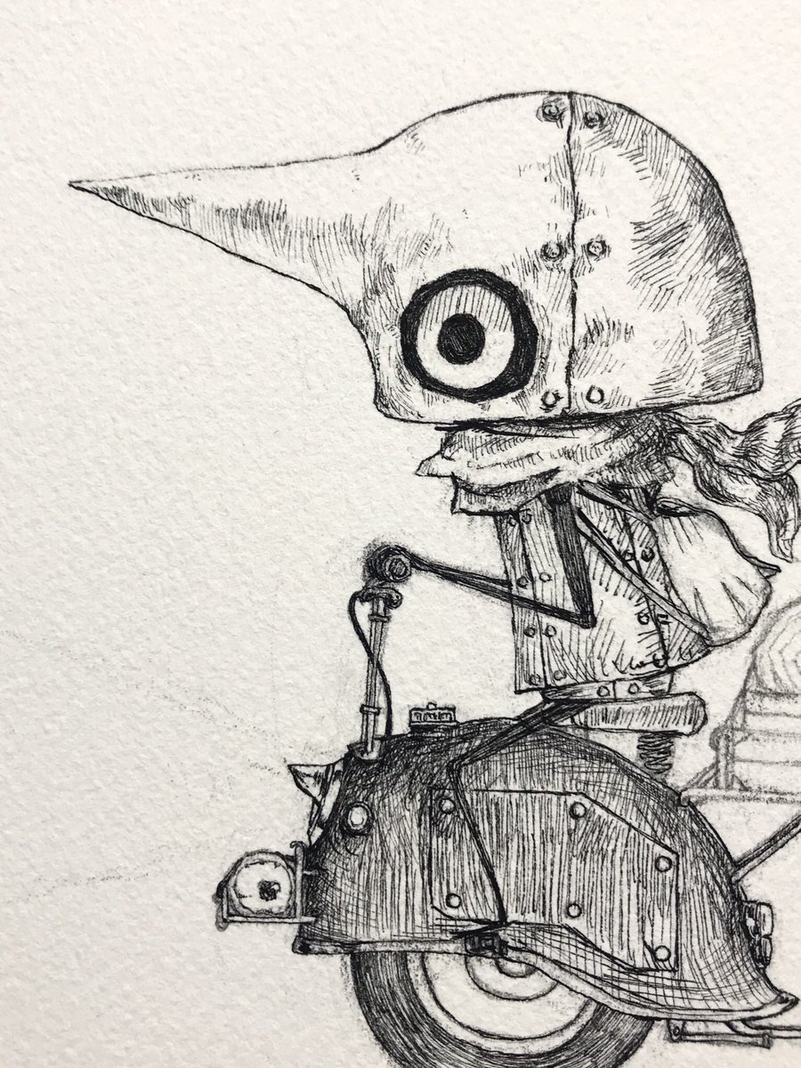 MshrY コミティアJ28aの漫画