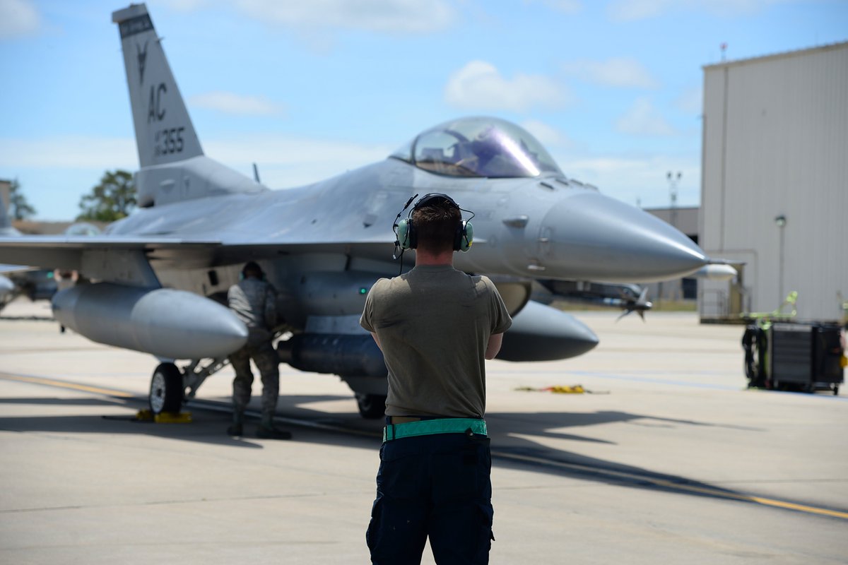 177th Fighter Wing | New Jersey Air National Guard > Home