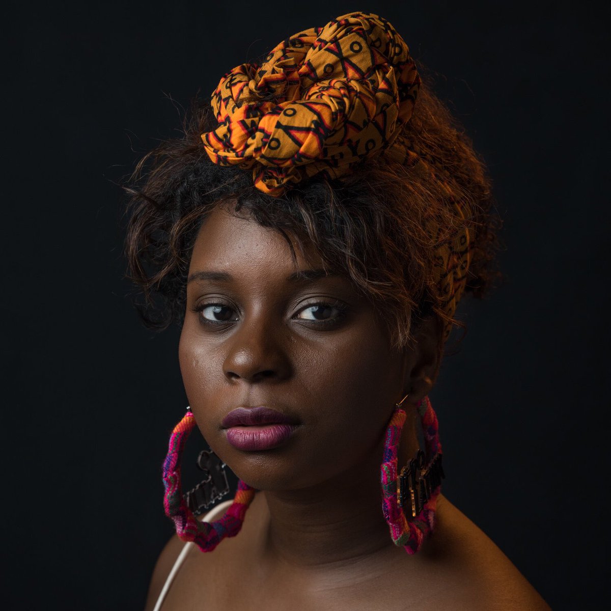 Aportes De La Etnia Negra Al Folklore, 53% OFF