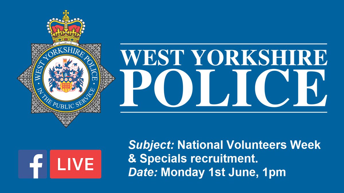 West Yorkshire Police | ContactCenterWorld.com