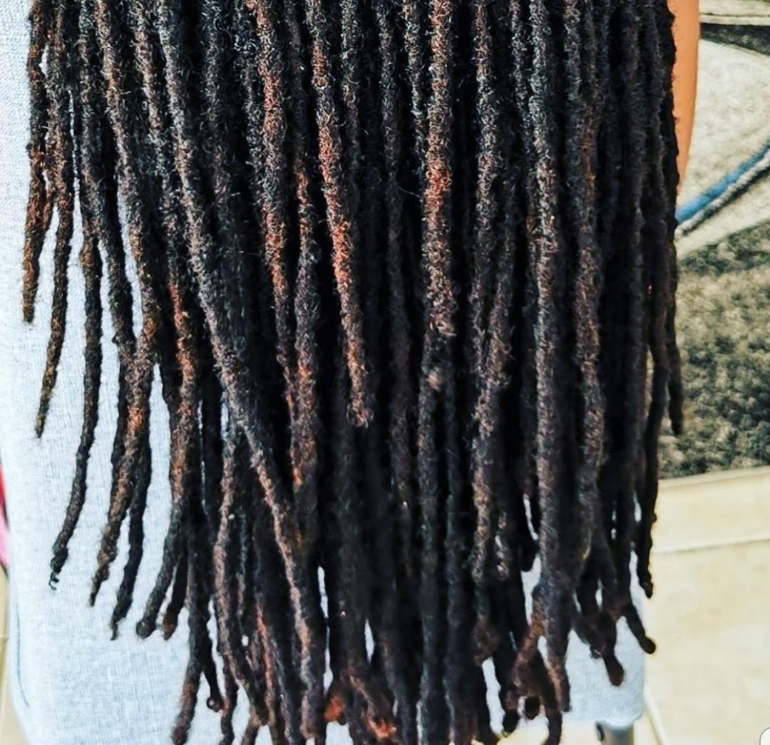 First Class Dreadlocks Uganda (@iamwspeter) | Twitter
