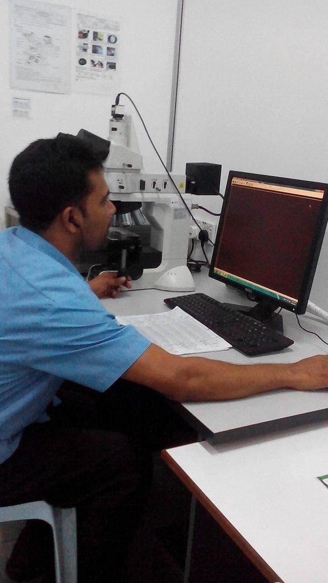 MD GOLAP MIAH (@MDGOLAPMIAH1) | Twitter