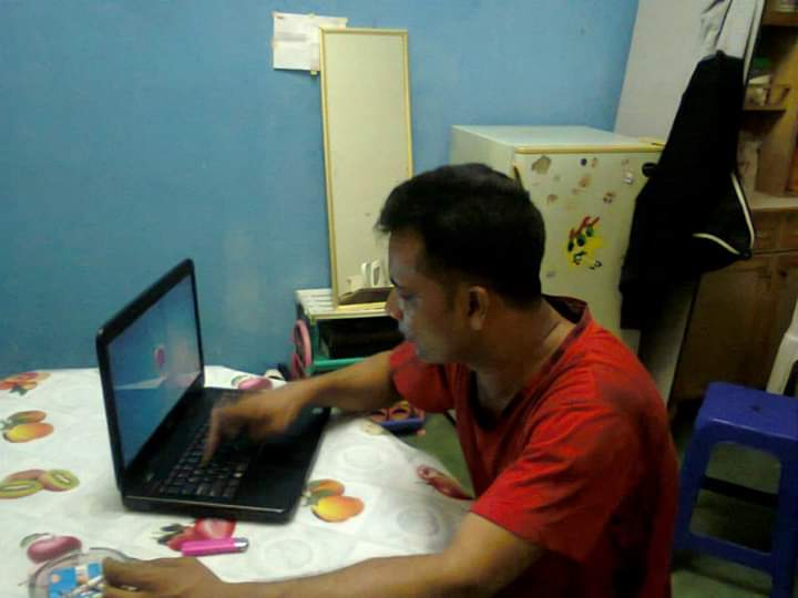 MD GOLAP MIAH (@MDGOLAPMIAH1) | Twitter