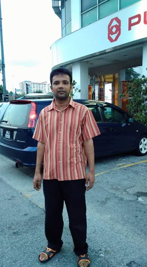 MD GOLAP MIAH (@MDGOLAPMIAH1) | Twitter