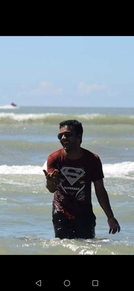 MD GOLAP MIAH (@MDGOLAPMIAH1) | Twitter