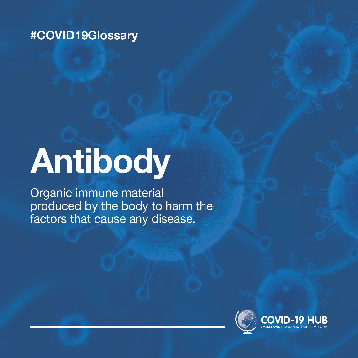 TABIP Global on Twitter: "📚#COVID19Glossary More on https://t.co ...