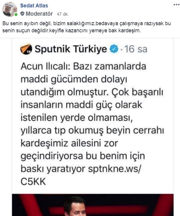 Murat Bilgin (@MuratBi29310563) | Twitter