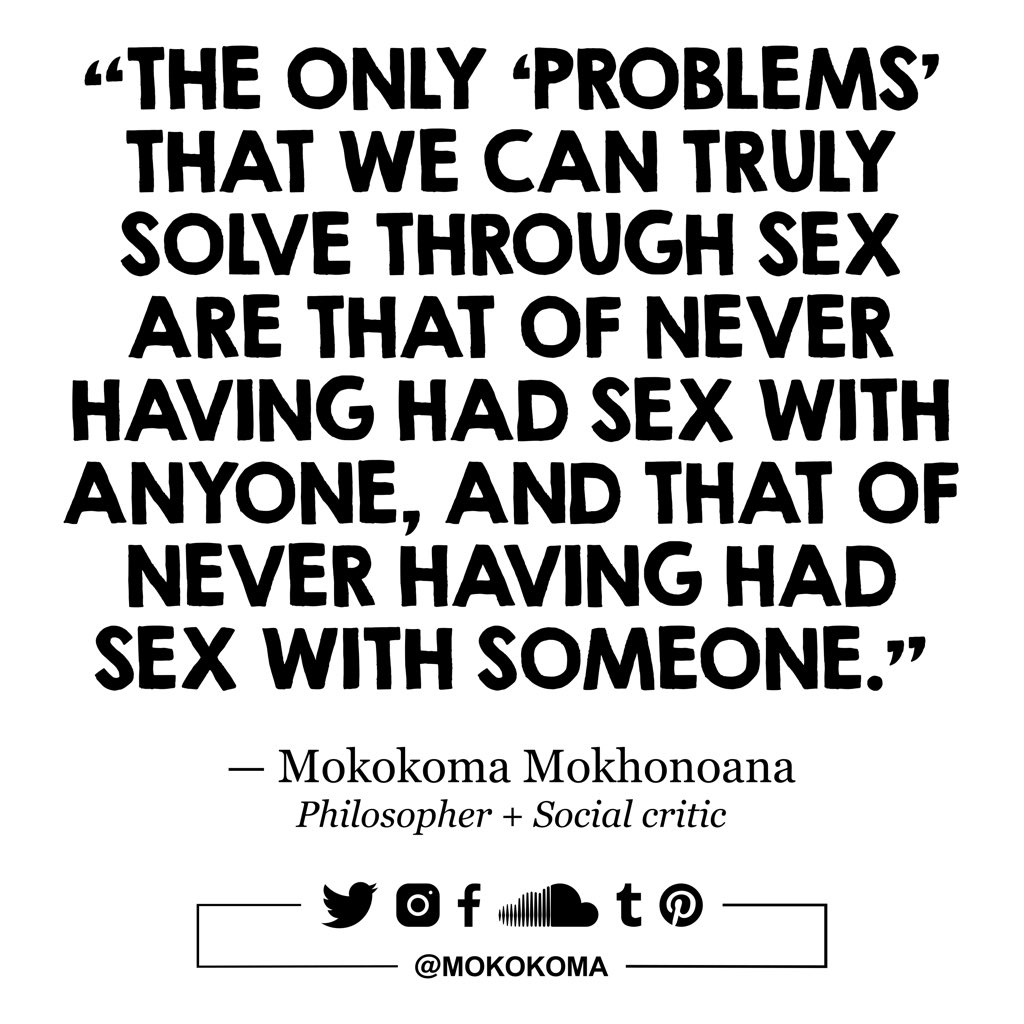 Quotes About Relationships Problems Tumblr