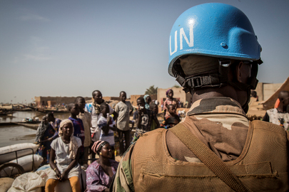 Under StateDeptPM's Global Peace Operations Initiative GPOI, we work ...