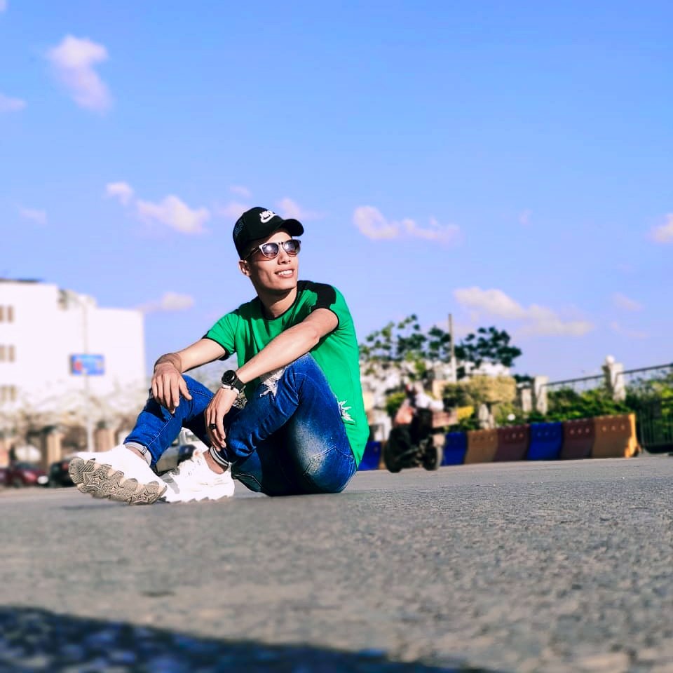 Ibrahim Siam💗😎 (@IbrahimSiam12) | Twitter