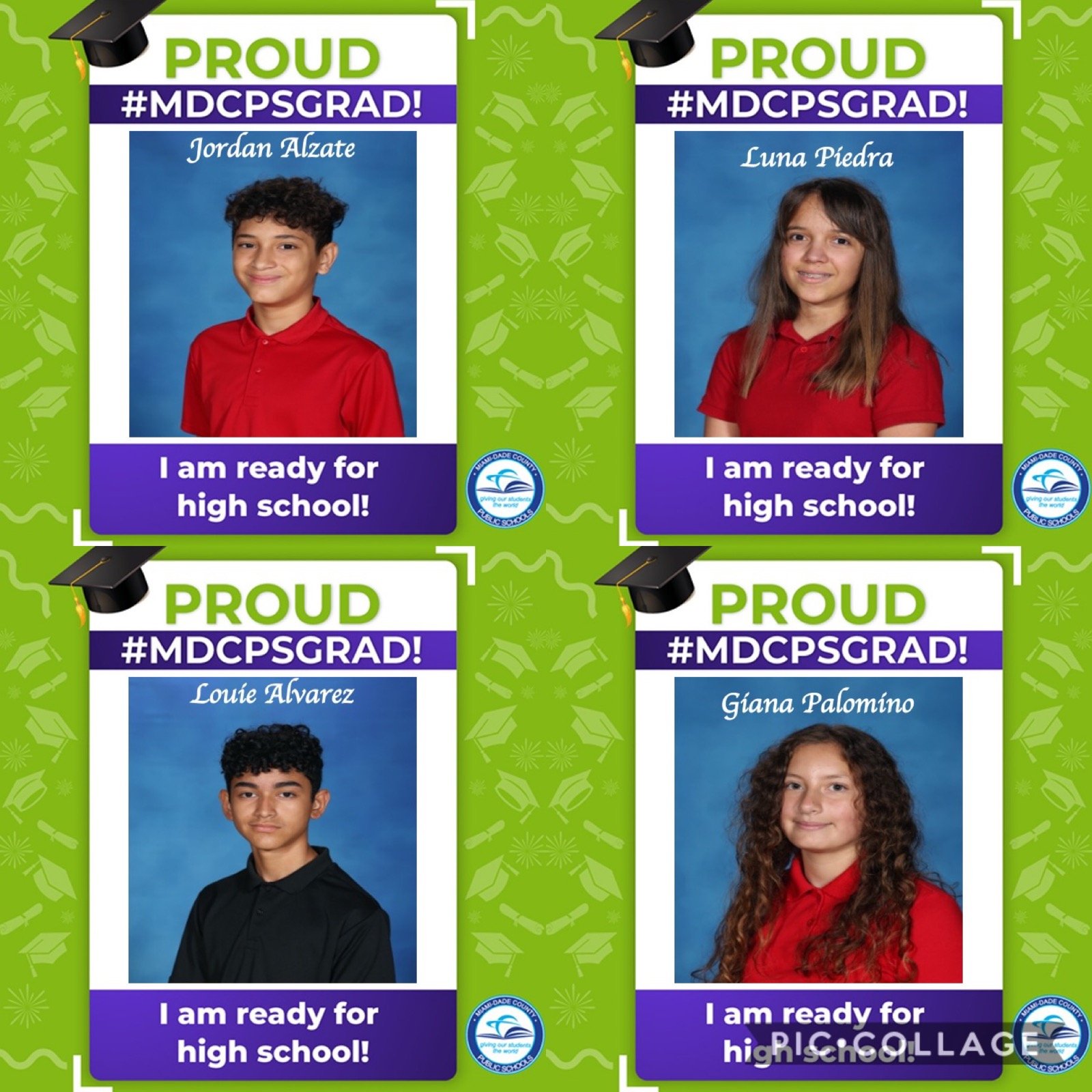 HammocksMiddleSchool On Twitter Congratulations Eighth Grade hammocksmiddleschool-on-twitter-congratulations-eighth-grade