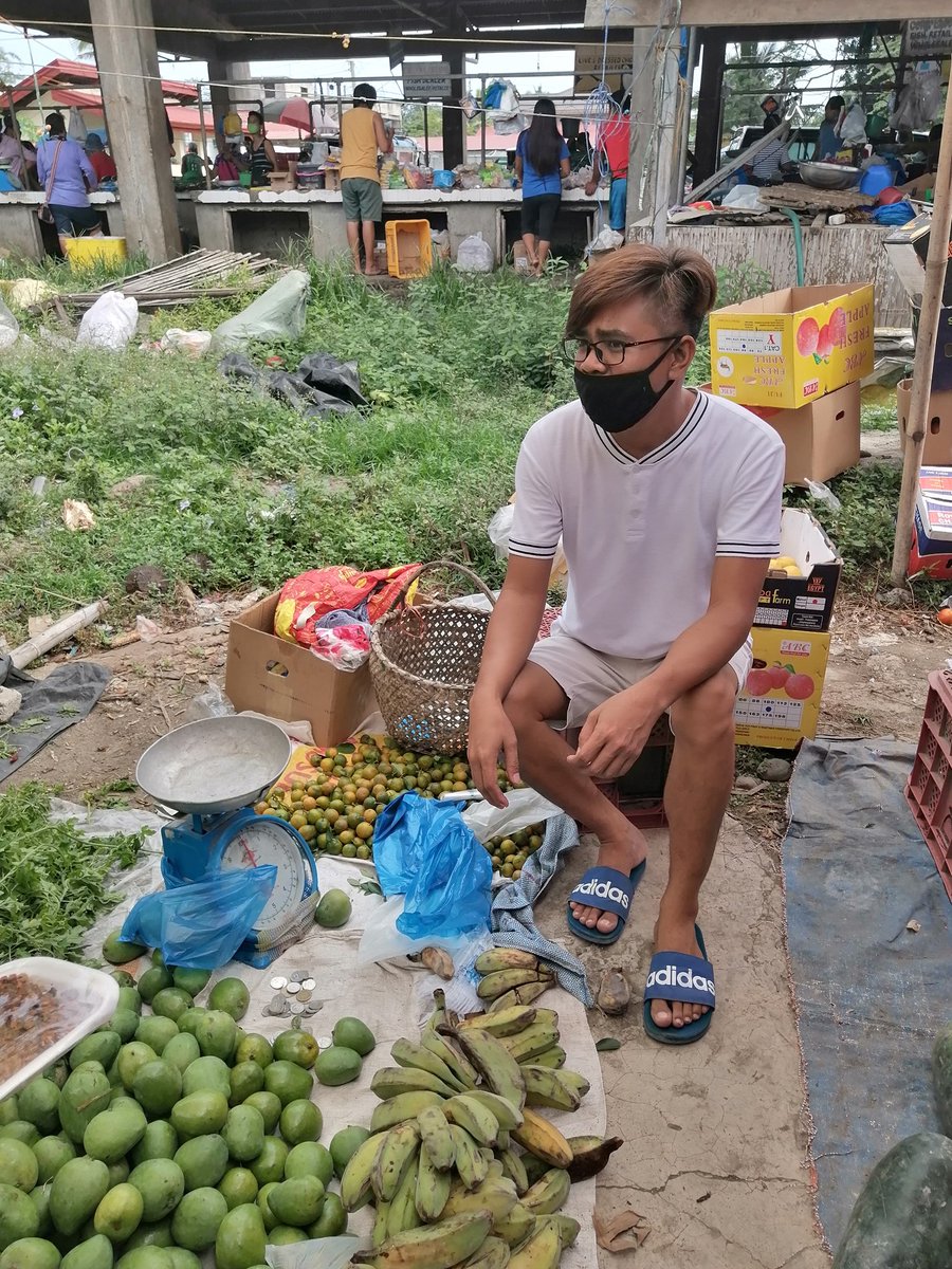 Ryan Loon (@RyanLoon1) | Twitter