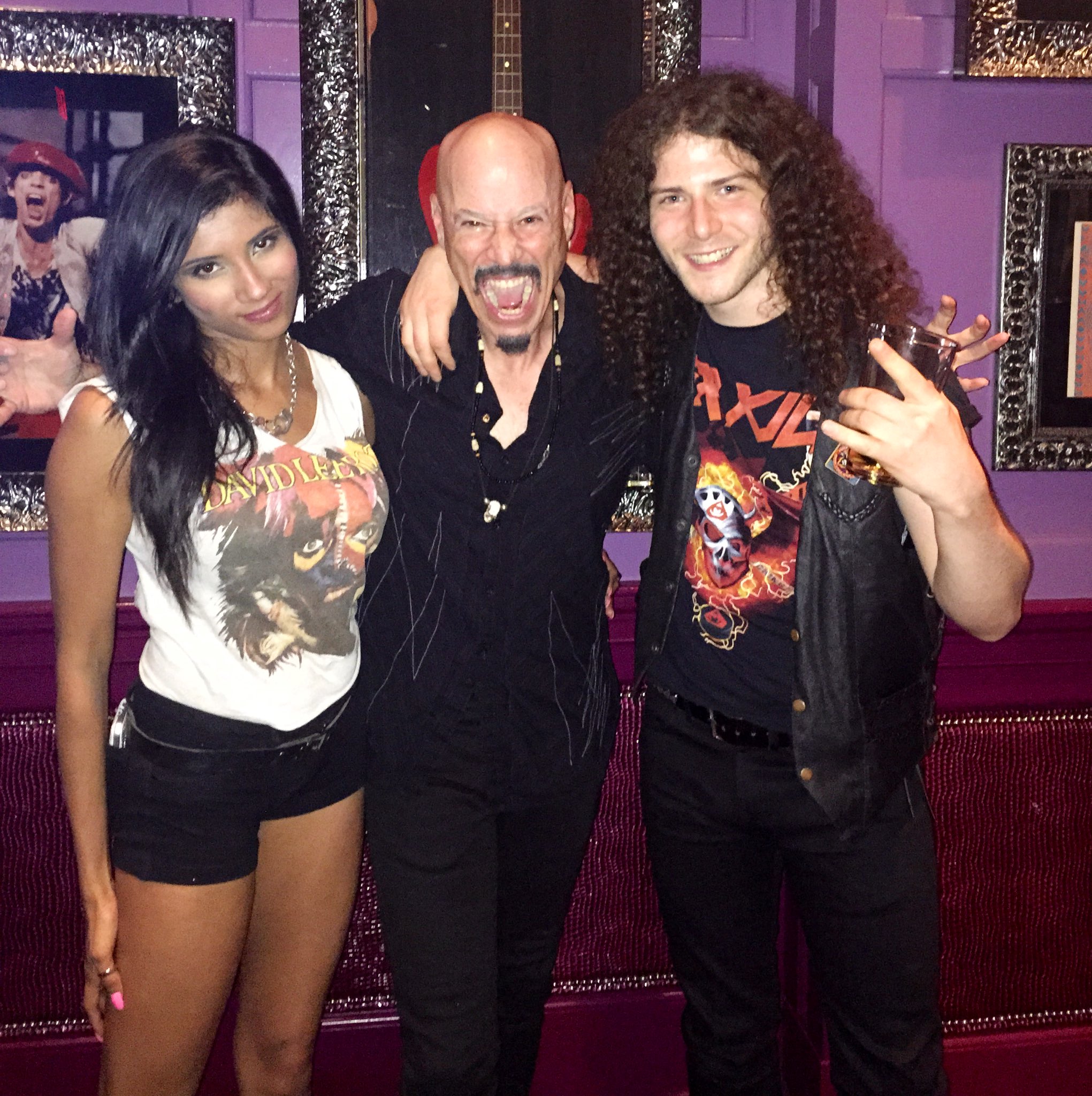 Bob Kulick