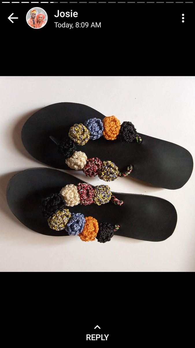 Blessing ejeh (@ejehblessing) | Twitter