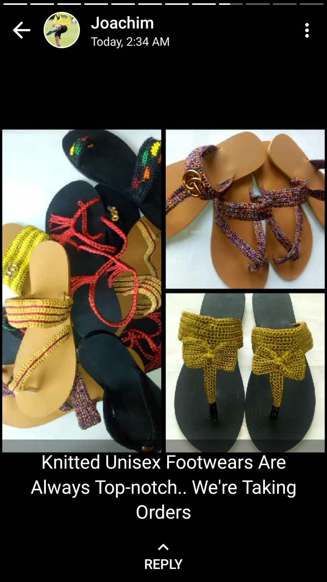 Blessing ejeh (@ejehblessing) | Twitter