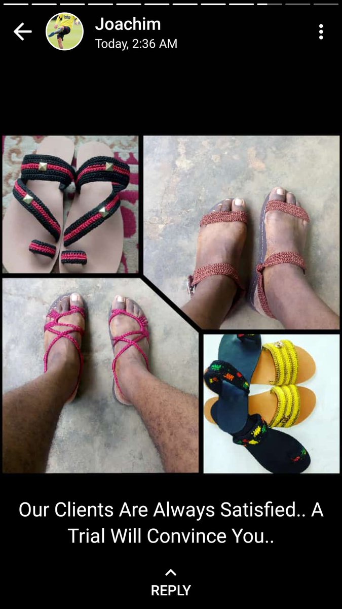 Blessing ejeh (@ejehblessing) | Twitter