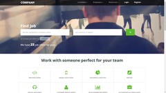 Free Courses on Twitter: "Free Courses - Master Laravel PHP with basic to advanced project:Job ...