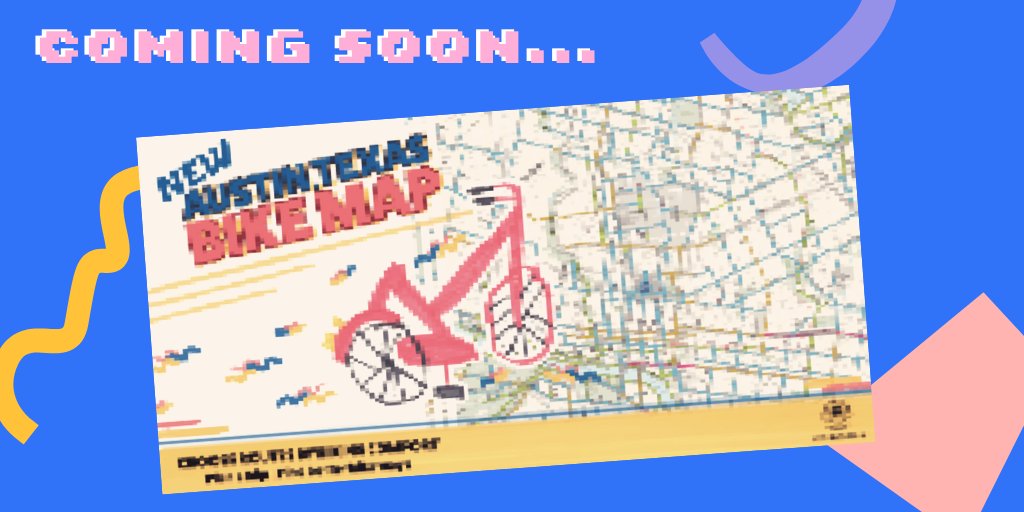 Get There ATX | Austin Transportation Options