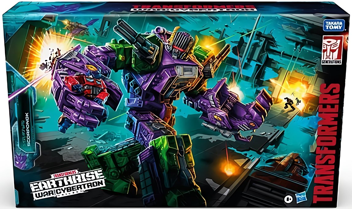 Transformers Wiki @tfwiki Timeline, The Visualized Twitter (Analytics)