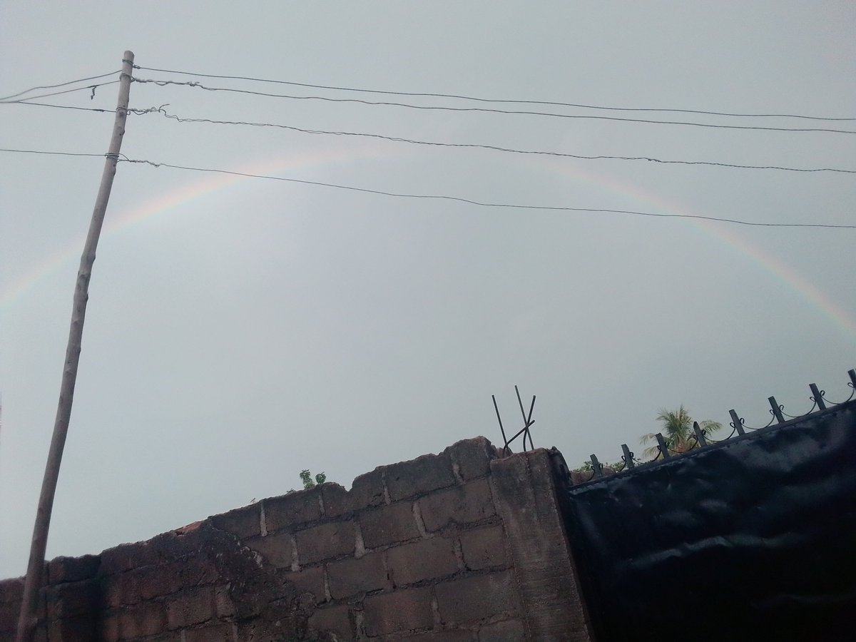 bitrus Gamsi Gambo (@Come2taraba) | Twitter