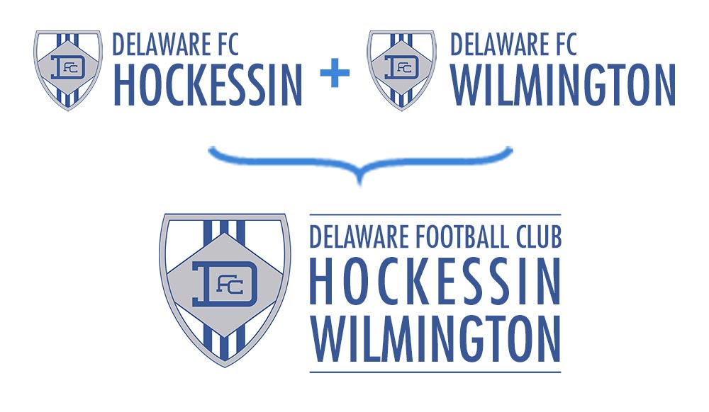 Delaware Football Club – Soccer For All