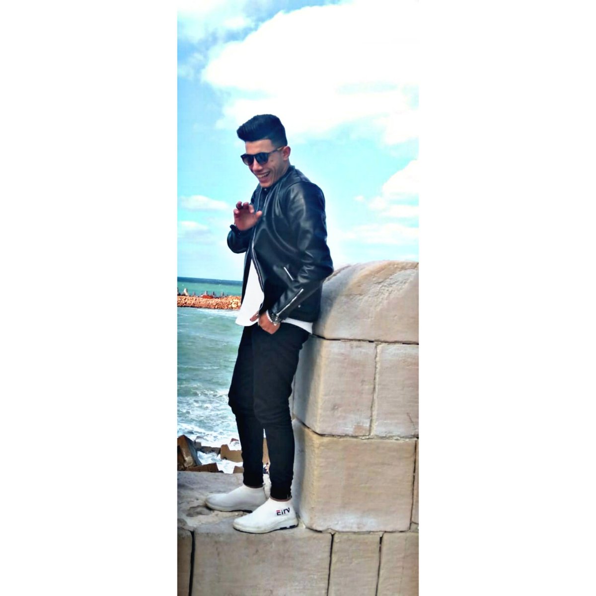 Ibrahim Siam💗😎 (@IbrahimSiam12) | Twitter