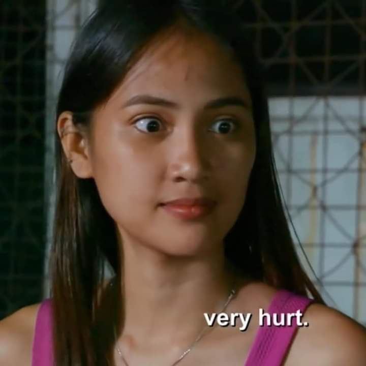 . (@ulaulaula_) | Twitter