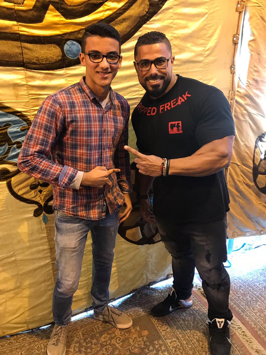 Sameh Mahmoud (@s_mahmoud20) | Twitter