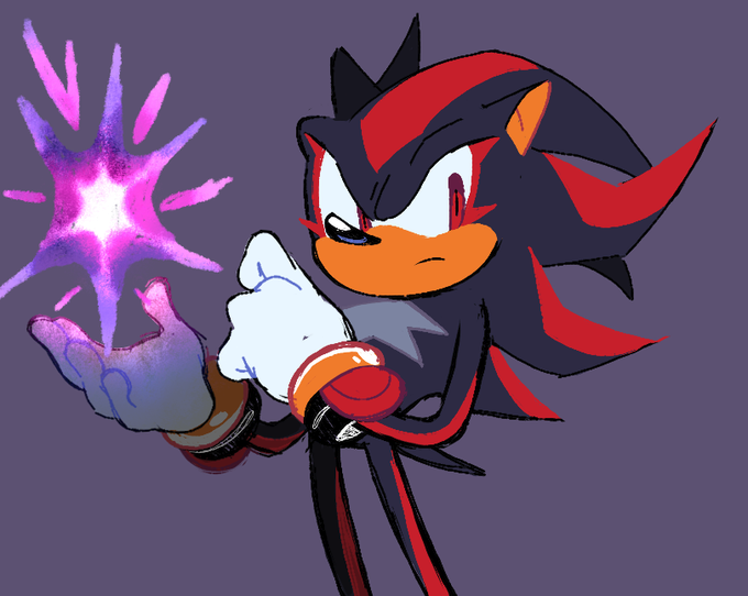 MarcusLarry627 's art is an absolute tr」|Nathalie Fのイラスト