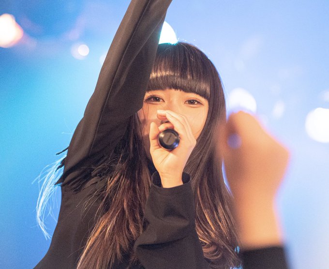 Twoucan - はのんまゆ ｰ INUWASI (@HANON_INWS)