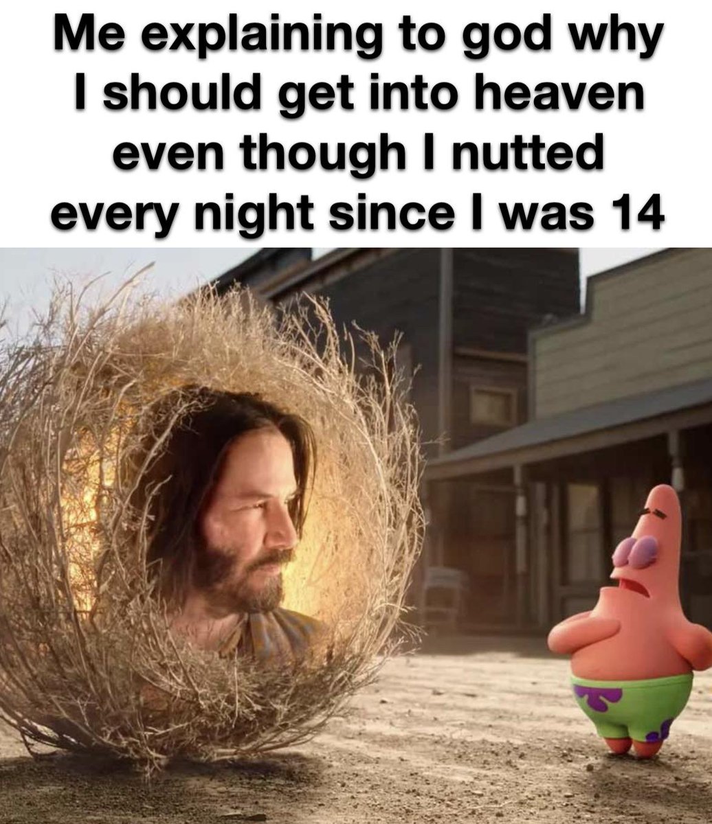 Dead Inside Memes Give Me Your Best Withered / Forever Alone / Dead