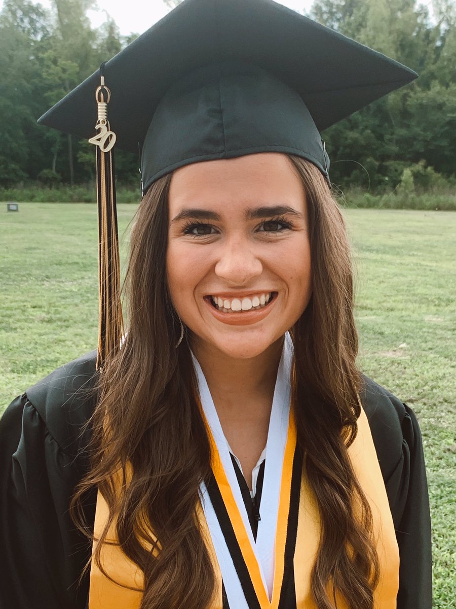 Berwick Panthers on Twitter: "So pretty! Ps:Great push ups😊🤣…