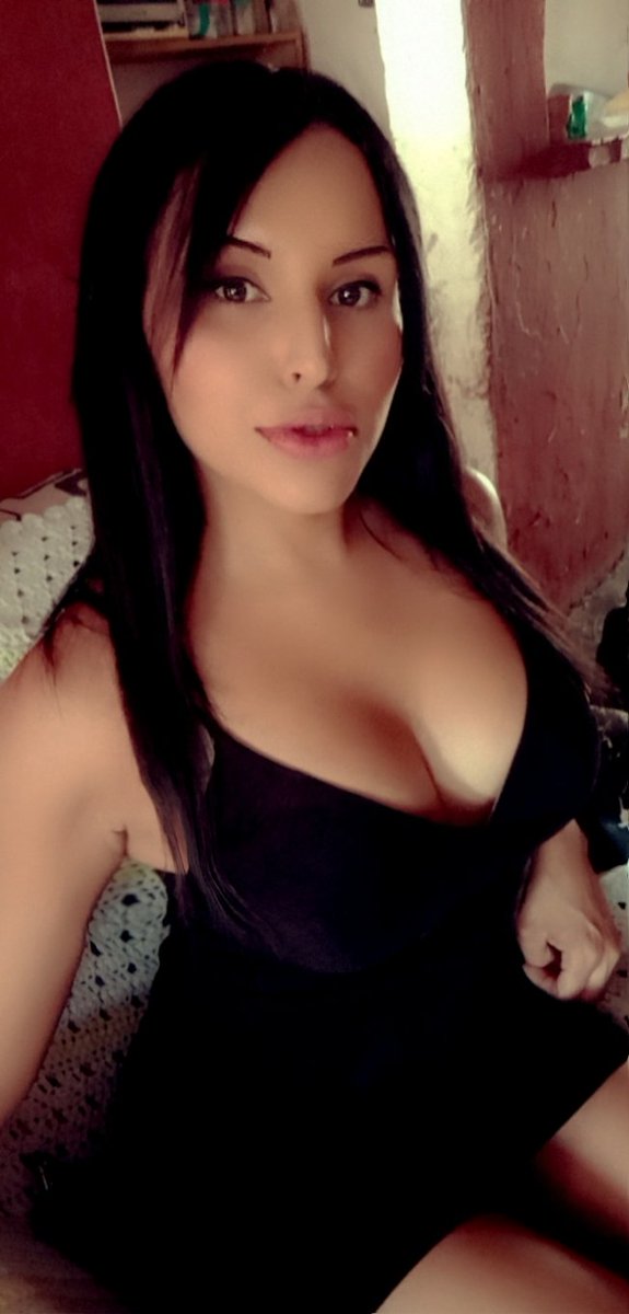 Sofía Orozco (@Sofia_orozco25) | Twitter