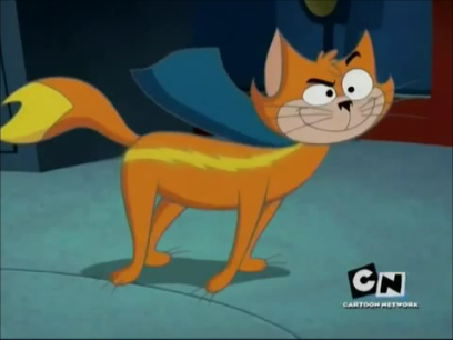 Krypto The Superdog Streaky