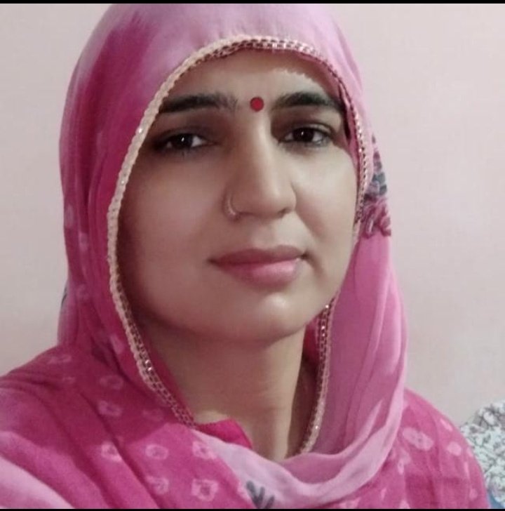 Vivek roy (@SharvanGoda) | Twitter