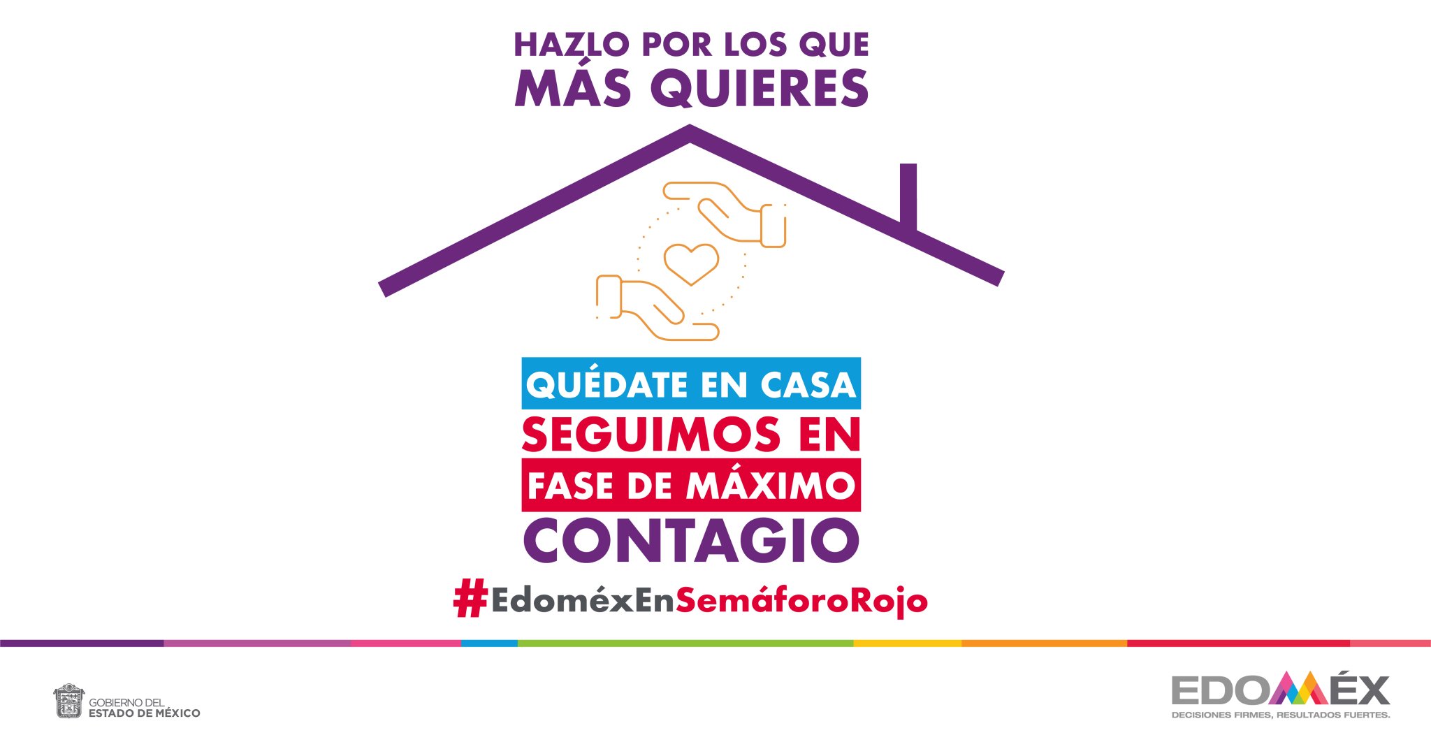 Secretaría De Salud Del Estado De México On Twitter Por Favor Y Por