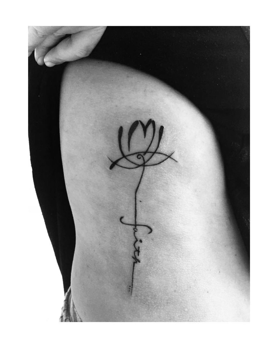 JT Tattoo (@JotaTeTattoo) | Twitter