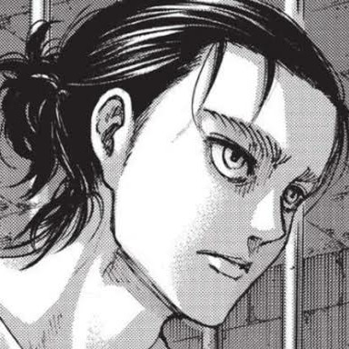 「Can we please talk about Suna Rintarou??? 」エンジェルの漫画