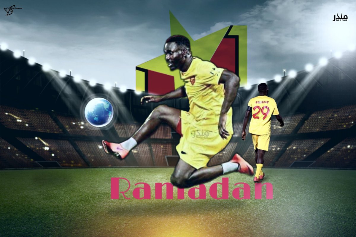 monzer design (@Monzer_Design) | Twitter