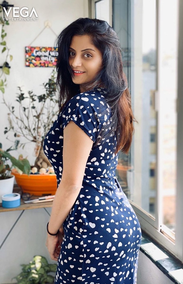 Radha Varma