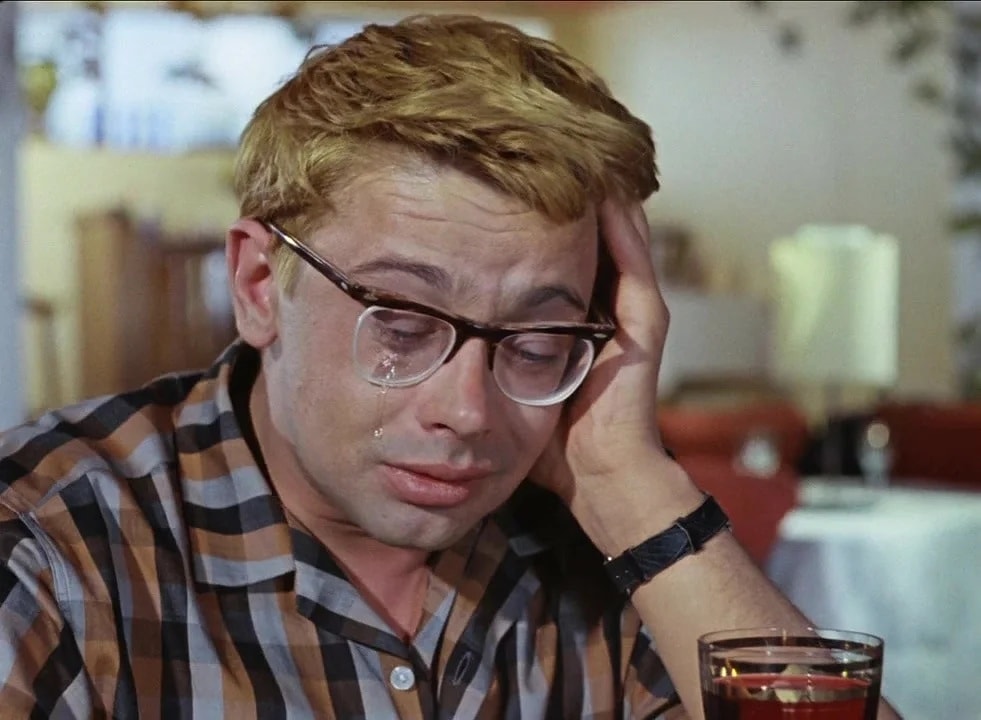 y` о состоянии PSG.LGD после TI10: «Ame колебался, но всё равно ...