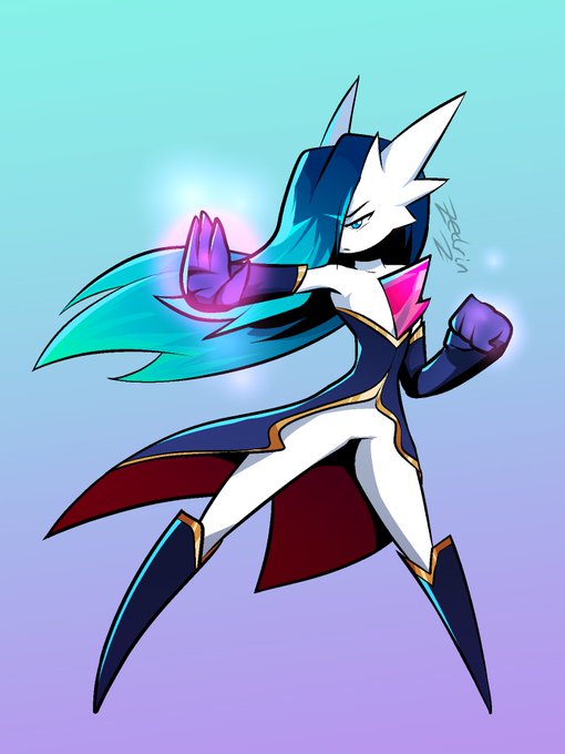 Twoucan - Zedrin (@Zedrinbot)