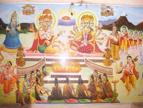 Thread by @IndiaArtHistory on Thread Reader App – Thread Reader App