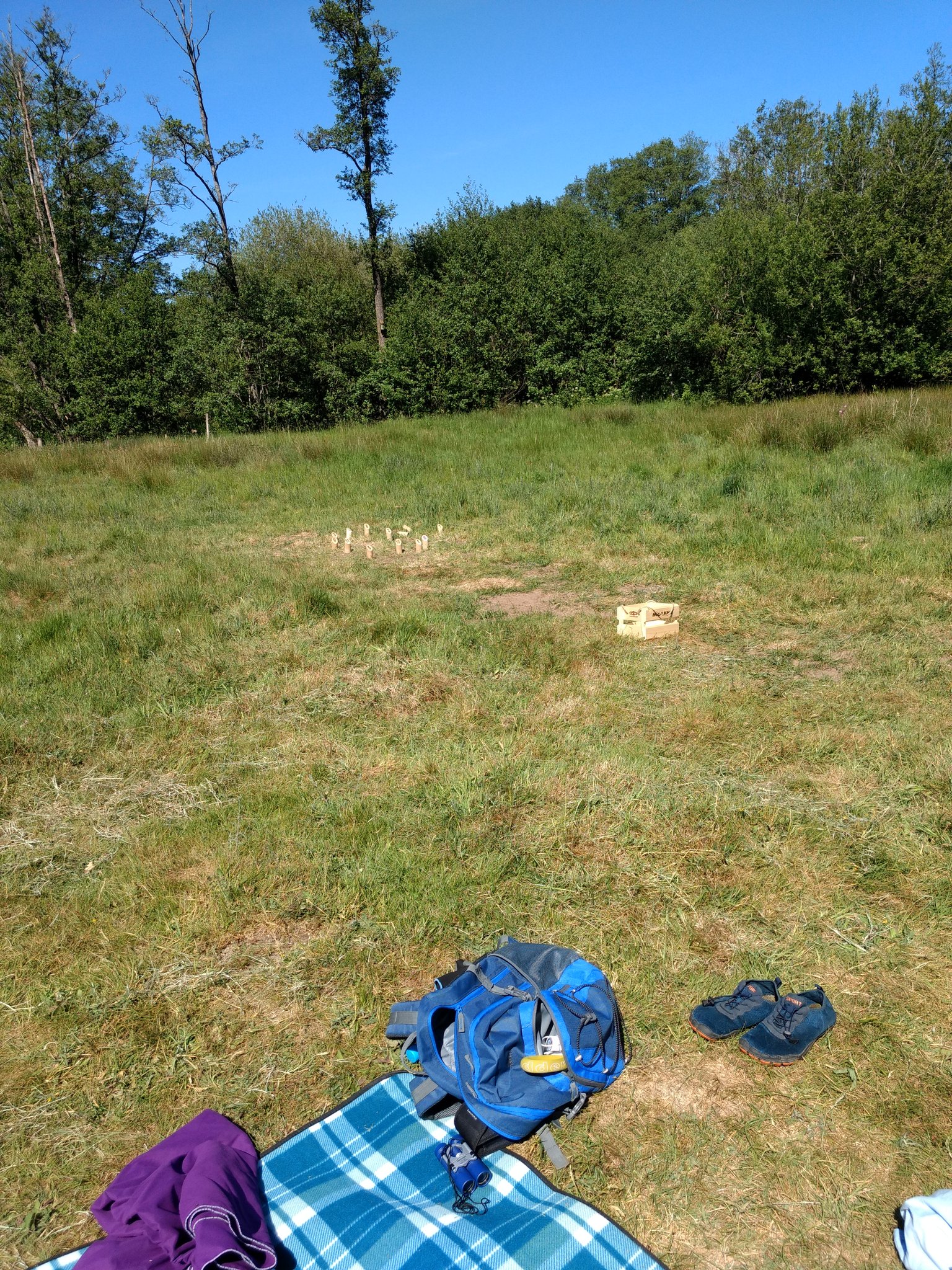 The Naturist Activity Club 🇬🇧 Hampshire Surrey On Twitter Our
