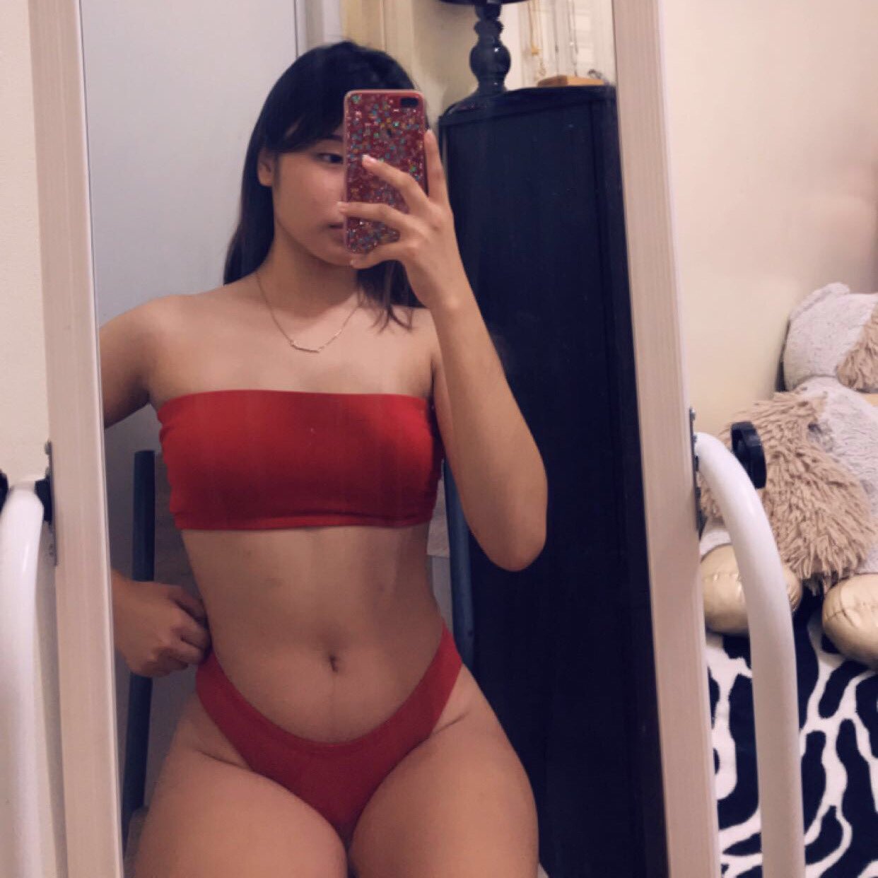 sujin on Twitter: "👹 https://t.co/vuaPk2NFK8" / Twitter