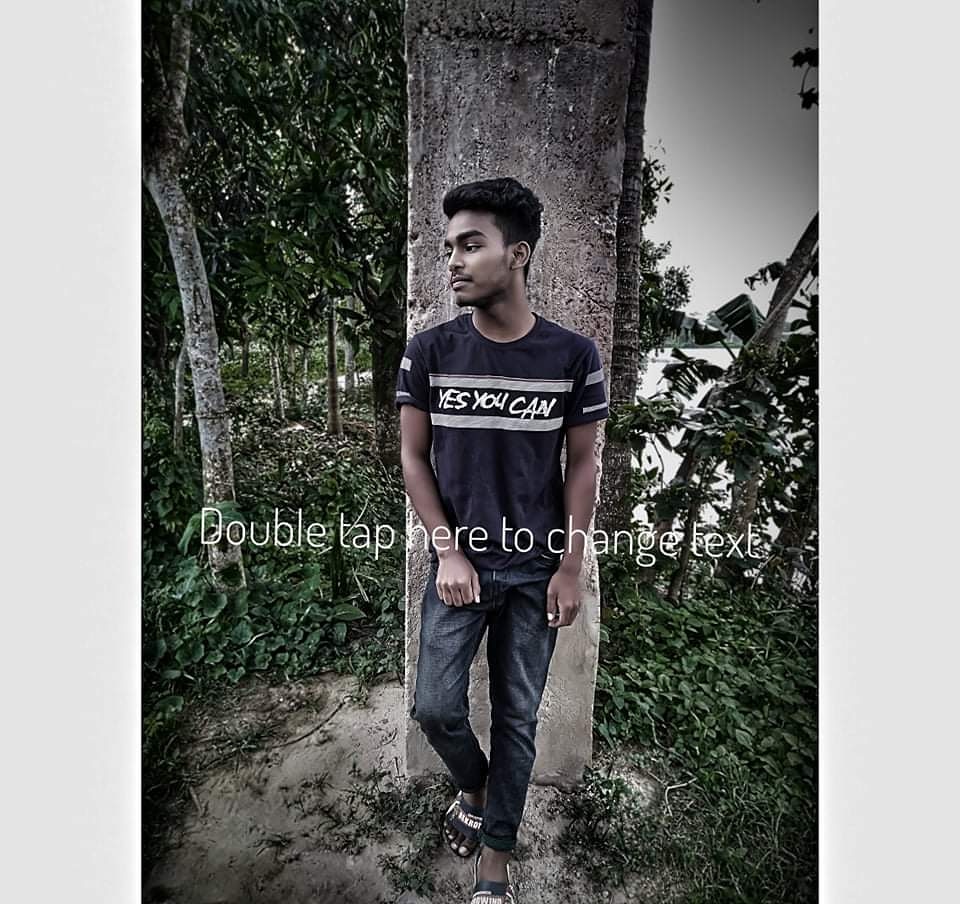 Sudeb Sarkar (@SudebSa24074014) | Twitter