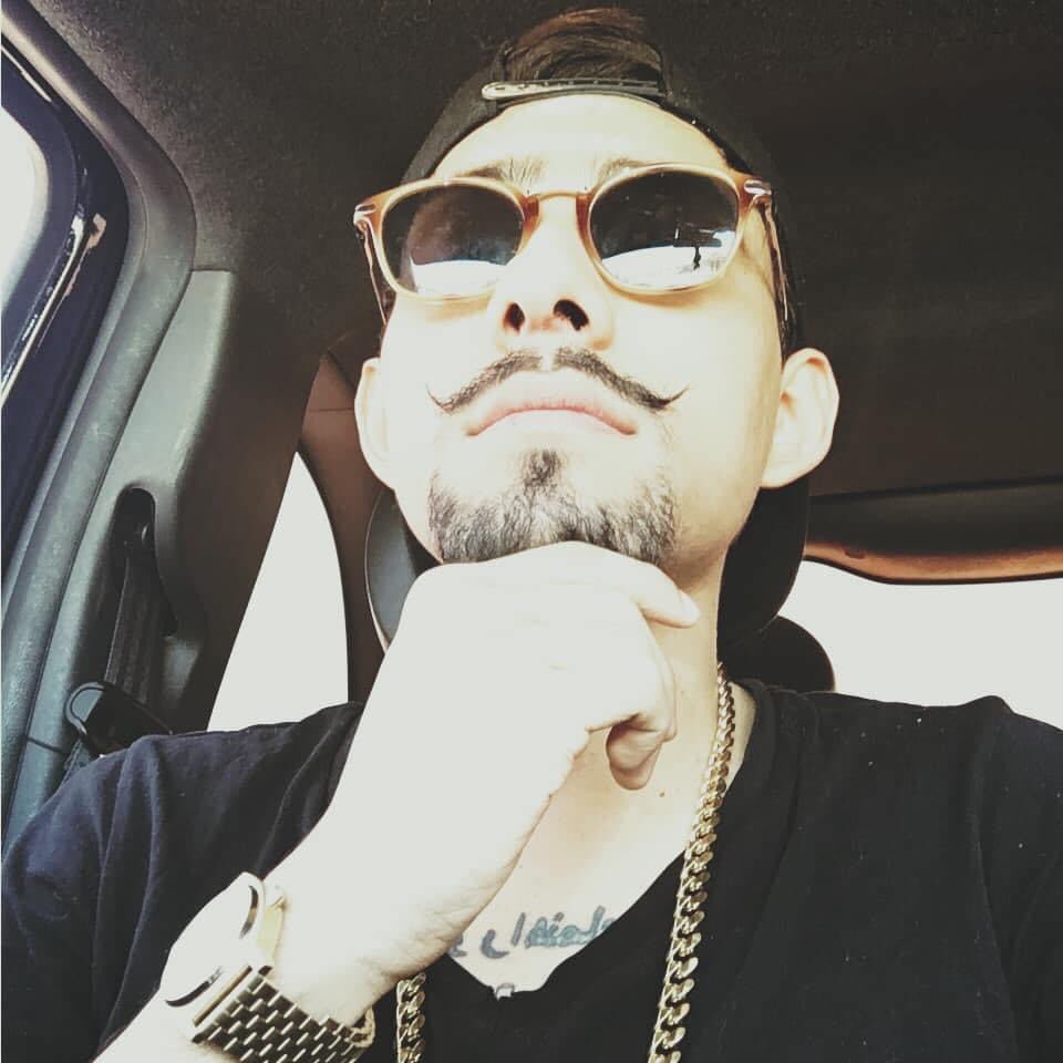 Adam Tirado's Instagram, Twitter & Facebook on IDCrawl