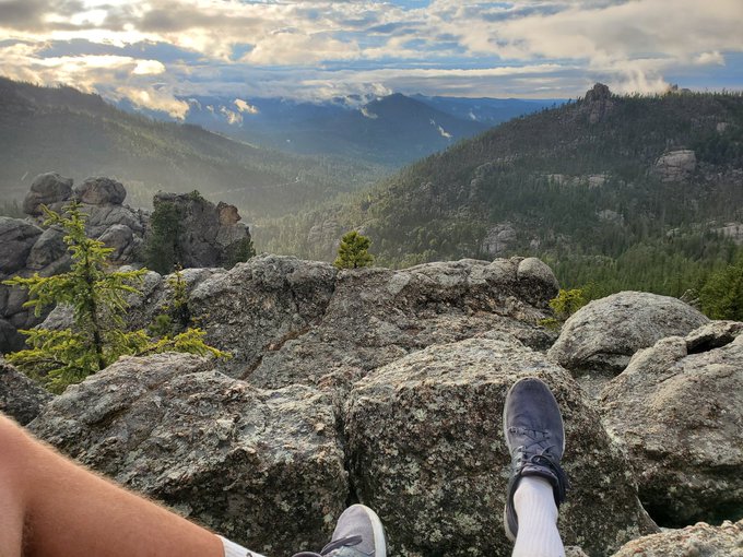 TW Pornstars - Grayson Riddle. The most liked pictures and videos from ...